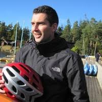 Key People | Fishtank Solutions